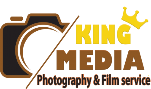 Giới thiệu - KING MEDIA