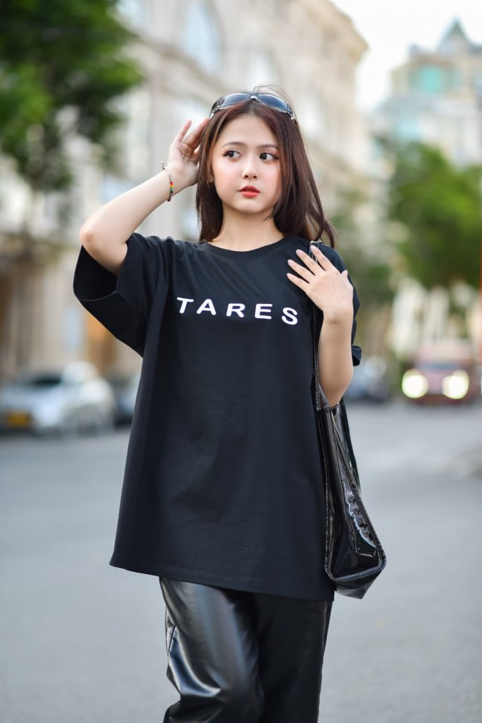 Lợi ích của chụp ảnh Lookbook trong kinh doanh 2023